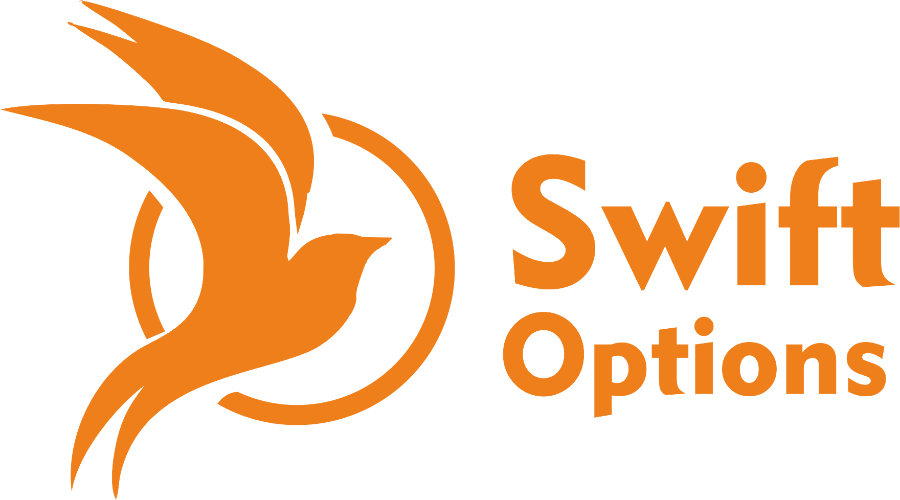 Home Page - Swift Options